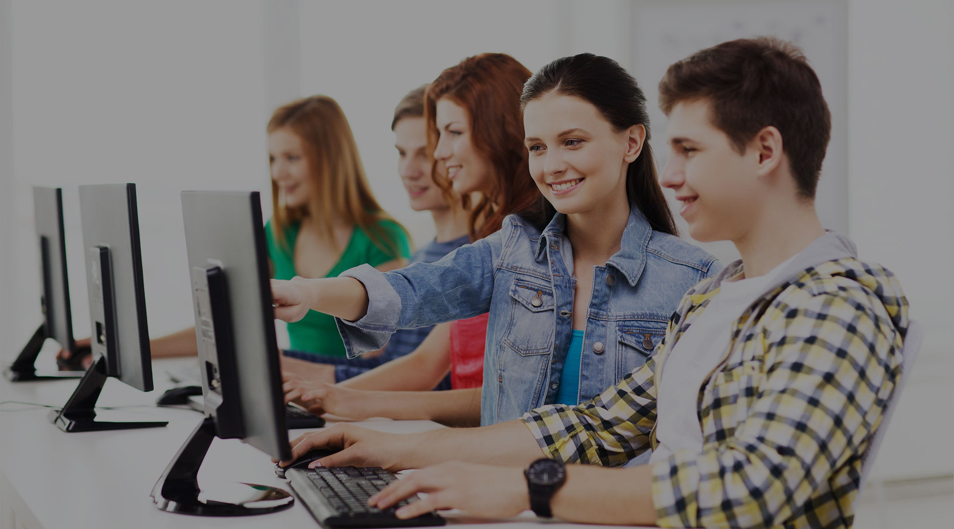 Australia's Leading IT Training Provider - 909IT Academy