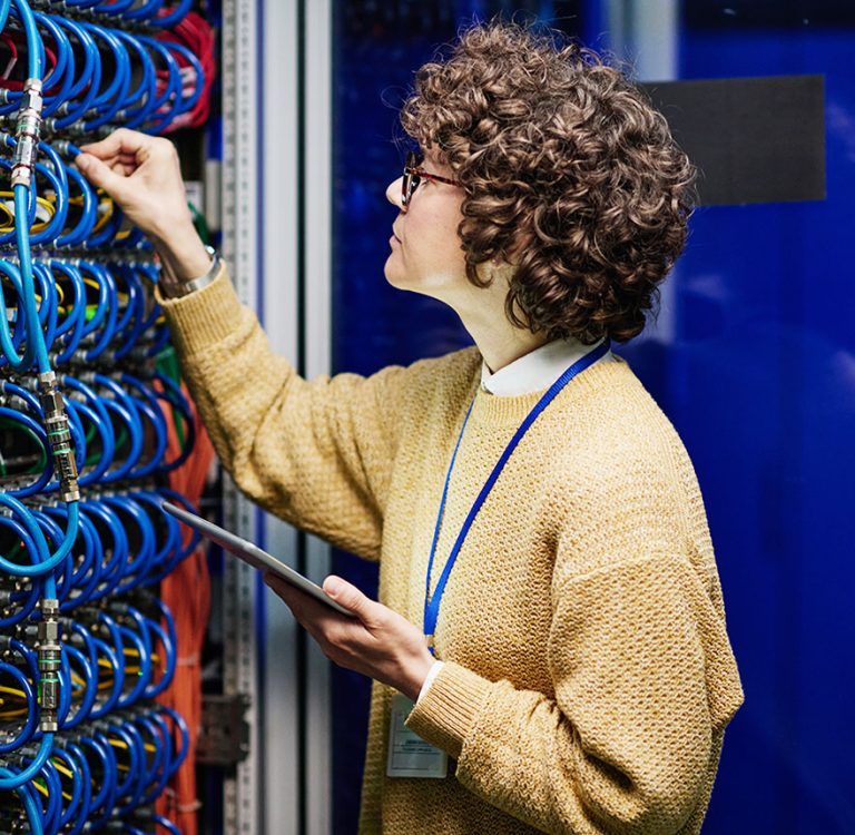 Australia's Leading IT Training Provider - 909IT Academy